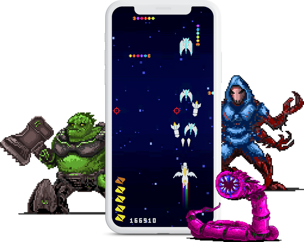 Boost Mobile - Schiefer Chopshop: SCS